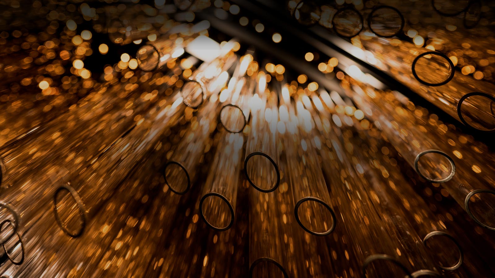 Atlanta's Premier Electrician | Perfection Lighting, Design, and ...